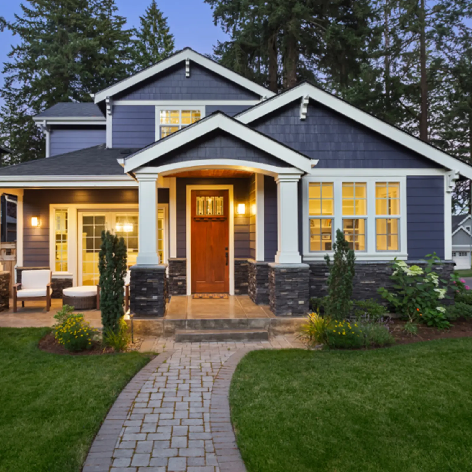 All Digital Library Services