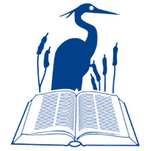 All Digital Library Services